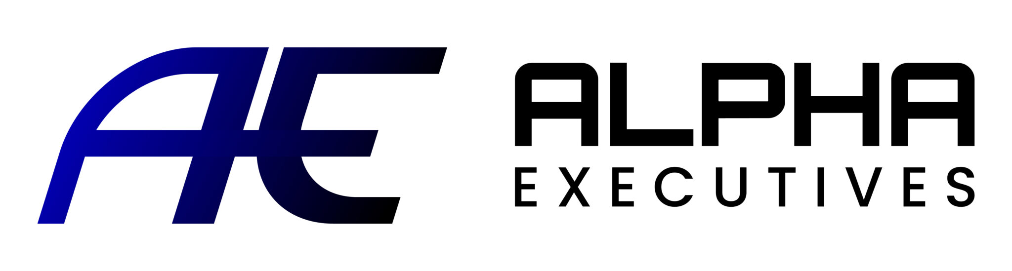 Direct Marketing Agency Newport News – Alpha Executives Inc