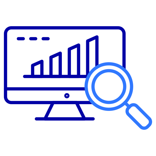 Home - Alpha Executives Inc