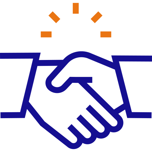 Home - Alpha Executives Inc