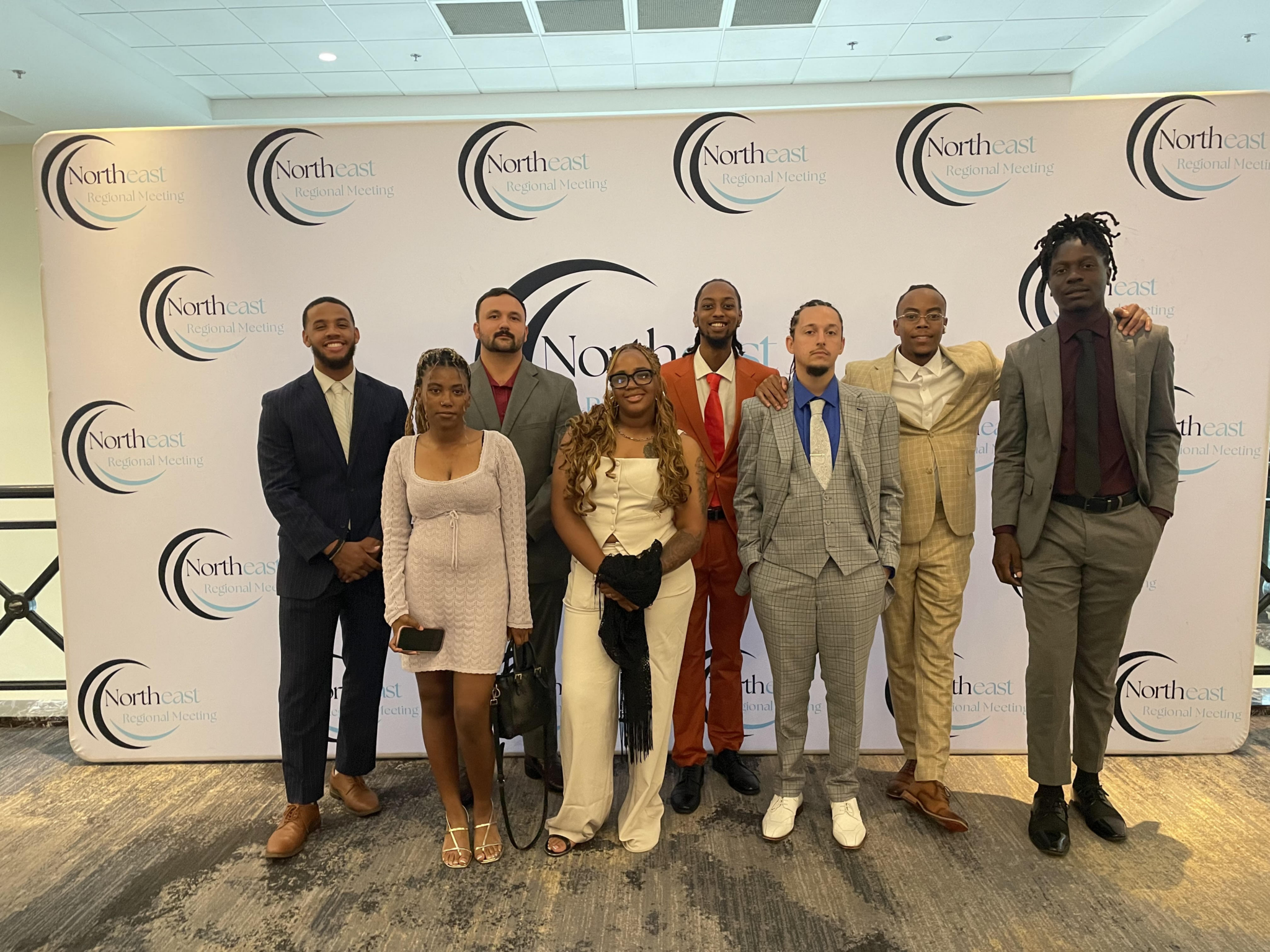 About Us – Alpha Executives Inc